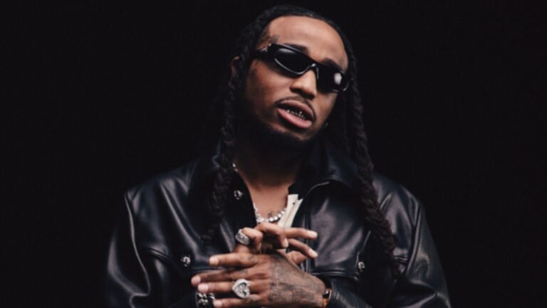 Quavo and Lil Baby Unite on “Legends,” a Triumphant New Anthem of ...
