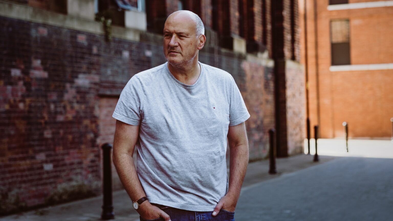 ‘AVICII FOREVER’ Compilation Celebrates Tim Bergling’s Legacy With New ...